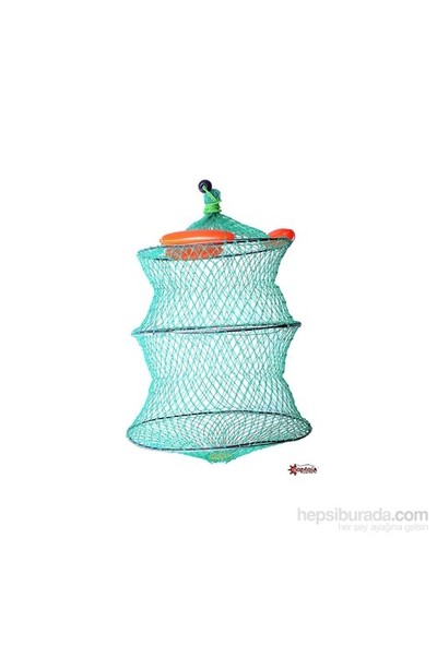 Captain 6612 File Livar Şamandıralı 40X40 Cm Captain 6612 File Livar Şamandıralı 40X40 Cm