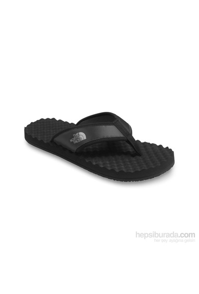 The North Face M BASE CAMP FLIP-FLOP