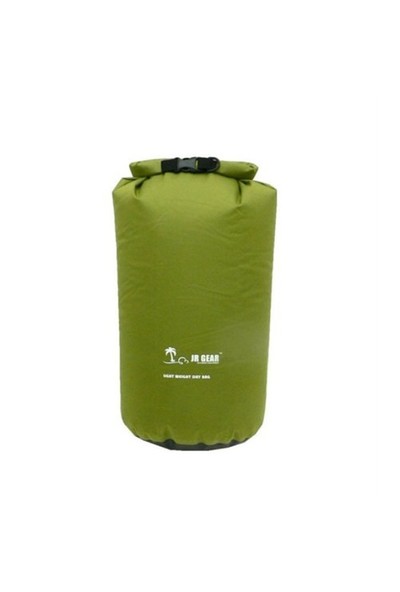 Jr Gear Light Weight Dry Bag 30 Portatif Çanta Jr Gear Light Weight Dry Bag 30 Portatif Çanta