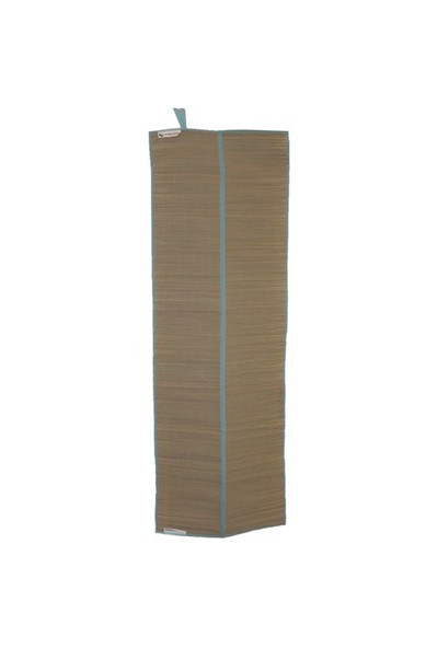 Andoutdoor Bm11 Terlikli Plaj Hasırı