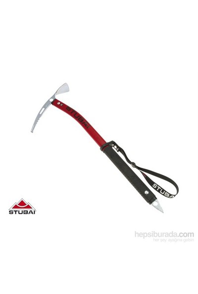 Stubaı Pro Star 60 Cm Kazma 902260 Stubaı Pro Star 60 Cm Kazma 902260