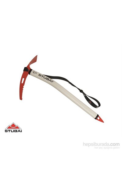 Stubaı Ice Axe Pro Star 65 Cm Kazma 902365 Stubaı Ice Axe Pro Star 65 Cm Kazma 902365