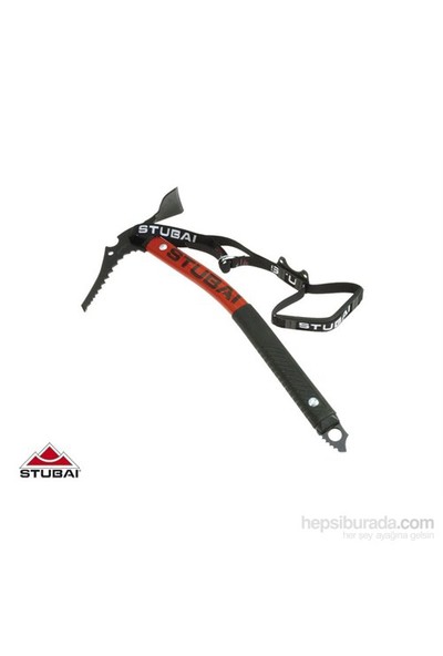 Stubaı Hornet Eisgerat Flachshaufel 46 Cm Kazma