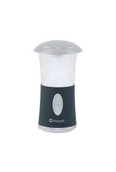 Outwell Amethyst Kamp Lambası