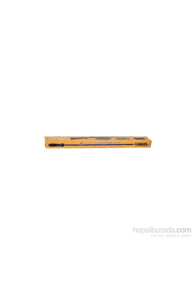 Avsan Sb7801 Tüfek Harbi Takımı