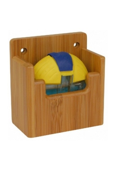 El Pusulası/Anemometre Kutusu. 85X100x40 Mm.