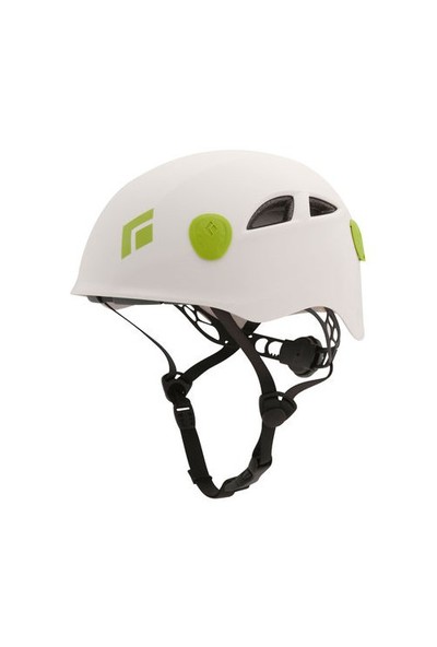 Bd Half Dome Kask S/M