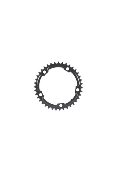 Shimano Aynakol Dişlisi 105 Fc-5700 39T Siyah Shimano Aynakol Dişlisi 105 Fc-5700 39T Siyah