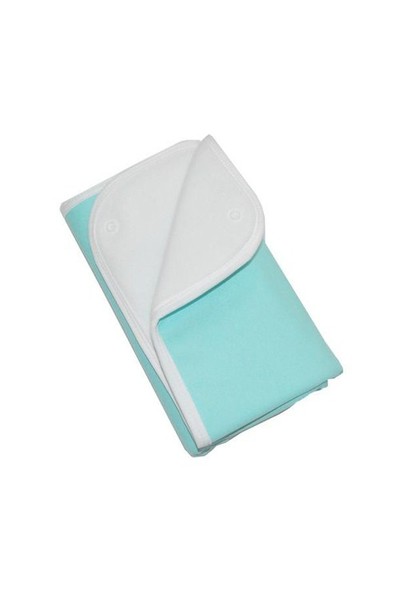 BabyNEO Sızdırmaz Alt Değiştirme Pedi