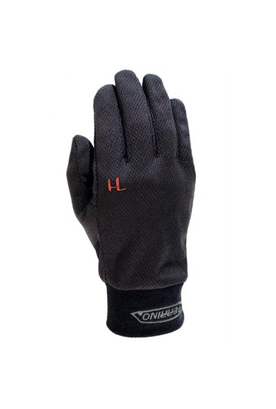 Ferrino Shadow Eldiven