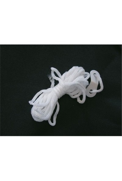 İgloo Çadır İpi (21319) 88705