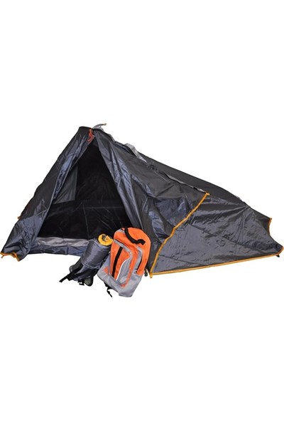 Andoutdoor Bike Combo Set 64029