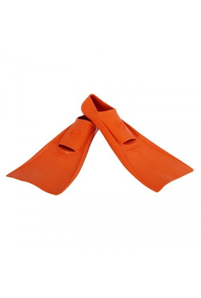 Avessa Havuz Paleti Deniz Paleti