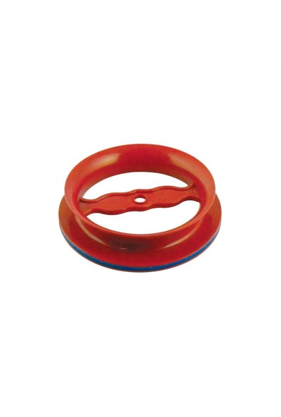 Dıscovery Dft Kasnak Contalı Dip Oltası