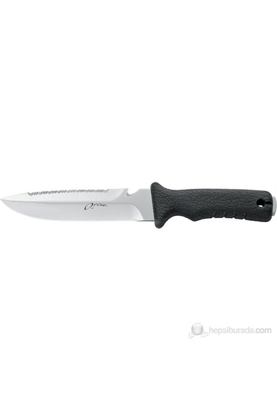 Mac Orca Sub Dalıs Bıcagı