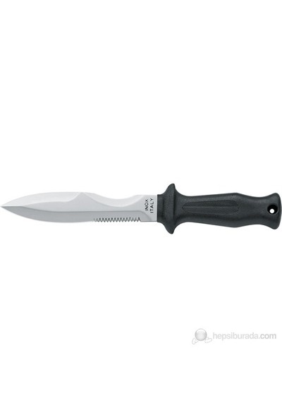 Mac Sub 16 Dalıs Bıcagı