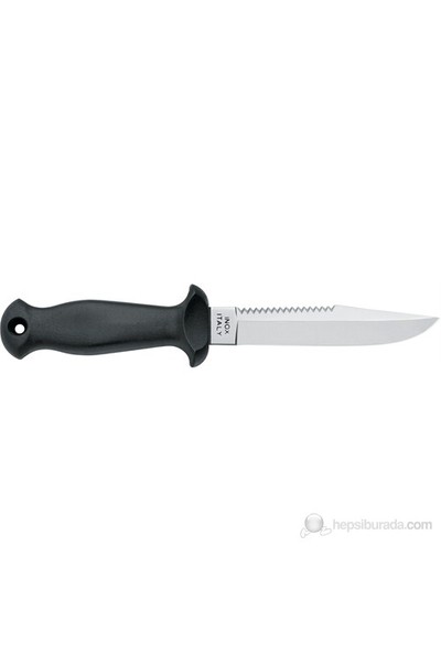 Mac Sub11 Dalıs Bıcagı