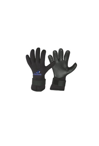 Problue Sualtı Eldiveni 5mm Xl Problue Sualtı Eldiveni 5mm Xl
