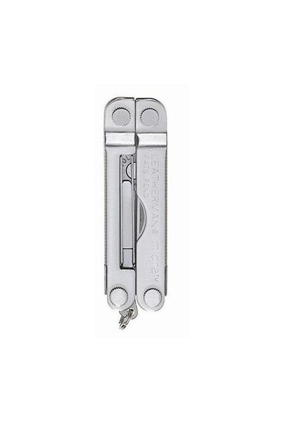 Leatherman Micra Nicel Tool 155474 Leatherman Micra Nicel Tool 155474