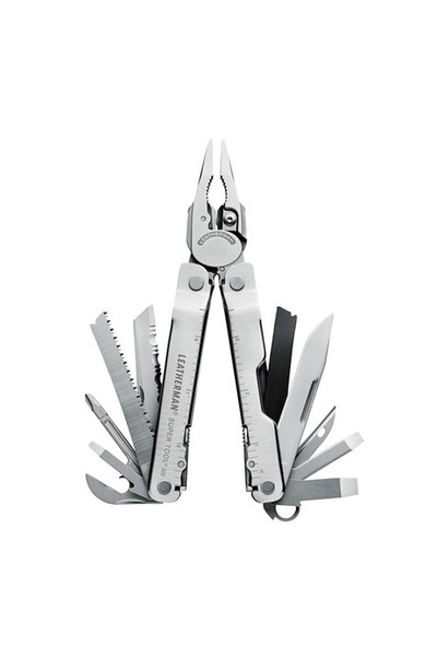 Leatherman Süper Tool 300 155504