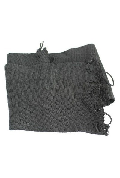 PROBLUE 12LT TÜP FİLESİ 156597 PROBLUE 12LT TÜP FİLESİ 156597