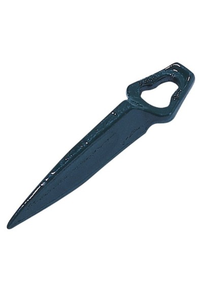 KONG PORTO SERT SIKKE 95 MM 157140