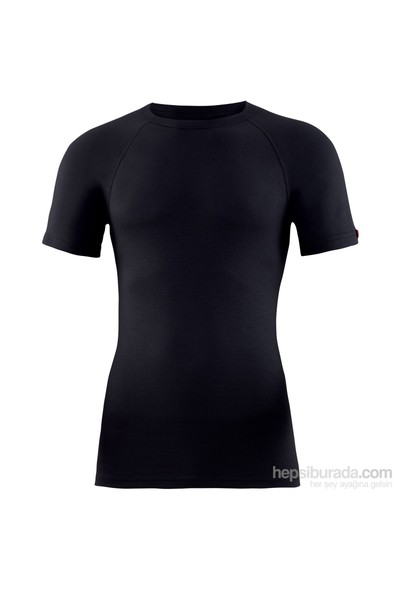 Blackspade Unisex Termal 2. Seviye Üst İçlik 9258 Blackspade Unisex Termal 2. Seviye Üst İçlik 9258