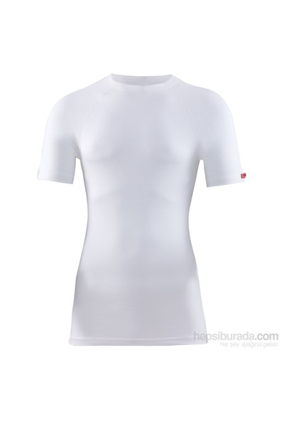 Blackspade Unisex Termal 2. Seviye Üst İçlik 9258 Blackspade Unisex Termal 2. Seviye Üst İçlik 9258