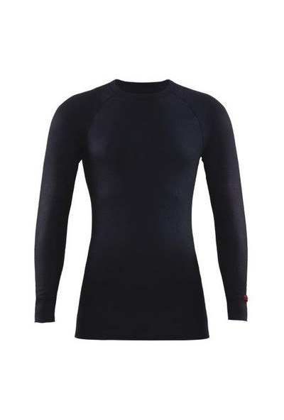 Blackspade Unisex Termal 2. Seviye Üst İçlik 9259