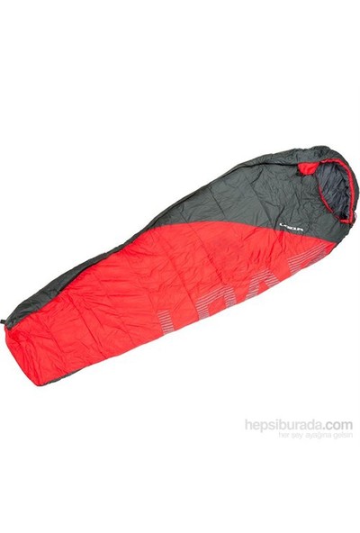 Loap St. Moritz Evo Uyku Tulumu