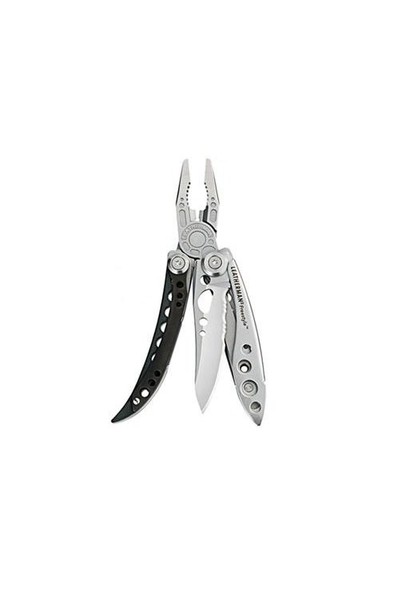 Leatherman Freestyle 155502 Leatherman Freestyle 155502