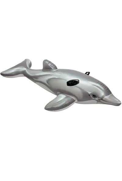 Intex Yunus Binici 201X76Cm