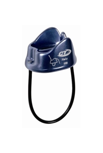 Clımbıng Technology L611 Emnıyet Aletı Atc