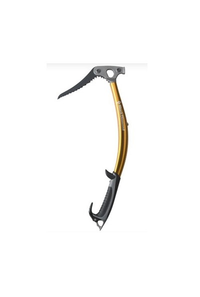 Black Dıamond Vıper Cekıc Kafa Teknık Kazma