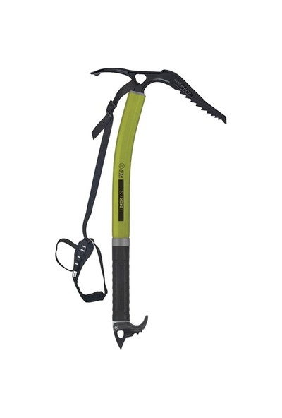 Clımbıng Technology Dron Kasık Kafa Buz Kazma 66 Cm