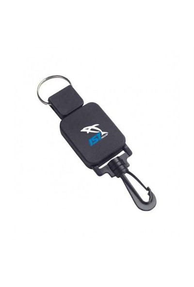 Ist Makaralı Kordon (Retraktor)