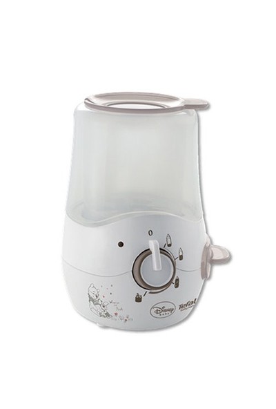 Tefal Disney Biberon ve Kavanoz Isıtıcı