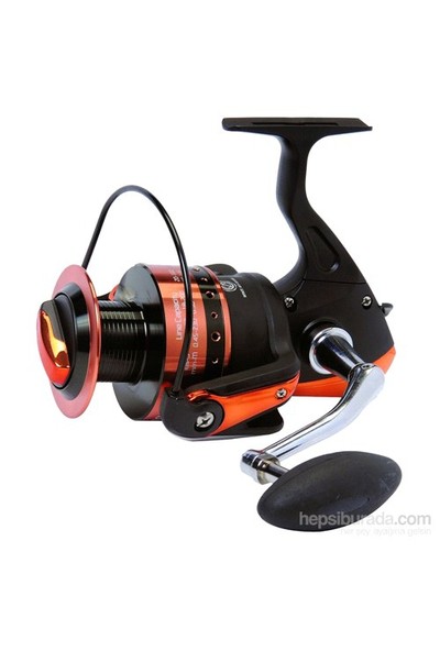 Remixon Phantom 6000 Olta Makinesi Remixon Phantom 6000 Olta Makinesi