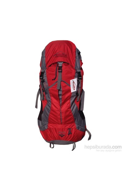 Evolite Walker 55 Sırt Çantası