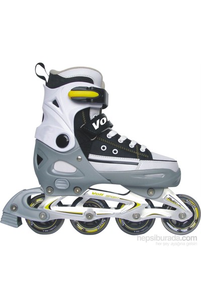 Voit Pw126 Inline Paten