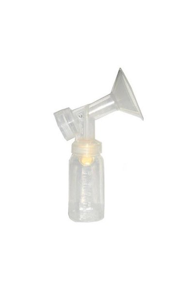 Medela Steril Pompa Yedeği