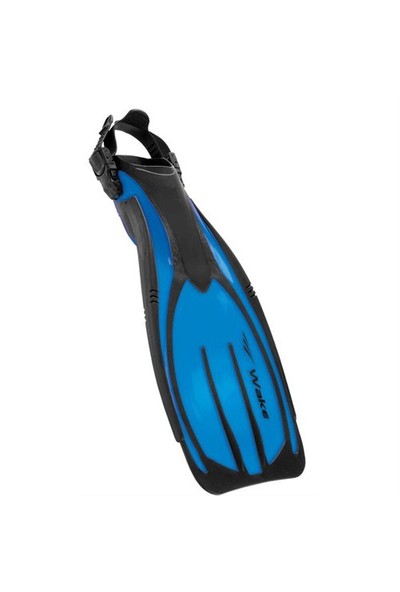 Scubapro Wake Ayarlanabilir Açık Palet