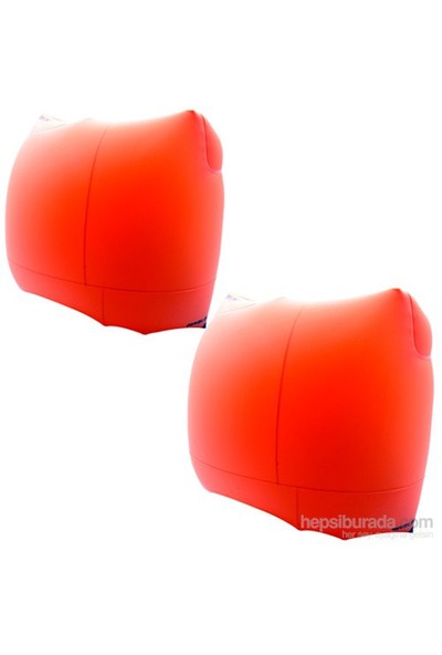 Bermuda Roll-Up Kolda Yürüyen Şişme Kolluk Bermuda Roll-Up Kolda Yürüyen Şişme Kolluk