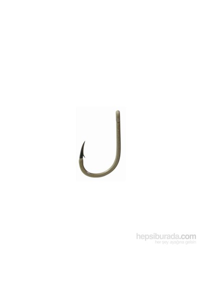 Gamakatsu G-Carp A-1 Specialist Sazan İğnesi Gamakatsu G-Carp A-1 Specialist Sazan İğnesi
