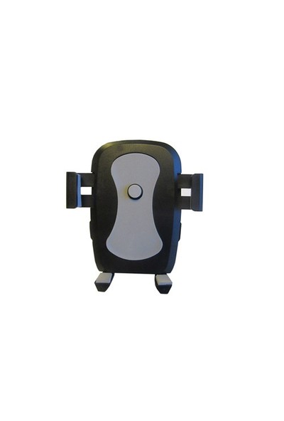 Gojo Emniyetli Telefon Tutacağı ( Otomatik Kapanan) Gojo Emniyetli Telefon Tutacağı ( Otomatik Kapanan)