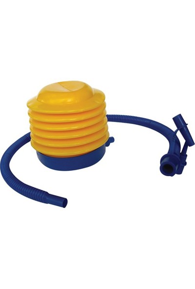 Andoutdoor Ayak Pompası 16212