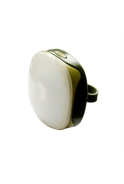 Wildland Magnetic Mini Lamba Wildland Magnetic Mini Lamba