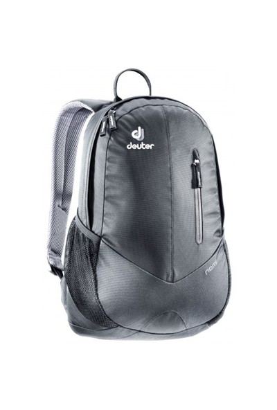 Deuter Nomı 16 Lt Sırt Canta (83739.7000) Deuter Nomı 16 Lt Sırt Canta (83739.7000)