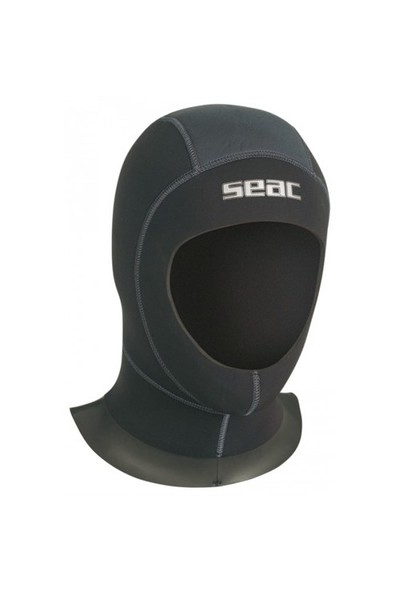 Seac Sub Baslık 6Mm