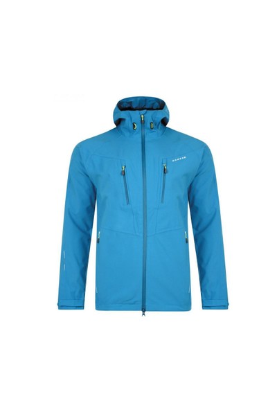 Dare2b Stalwart Mont Dare2b Stalwart Mont